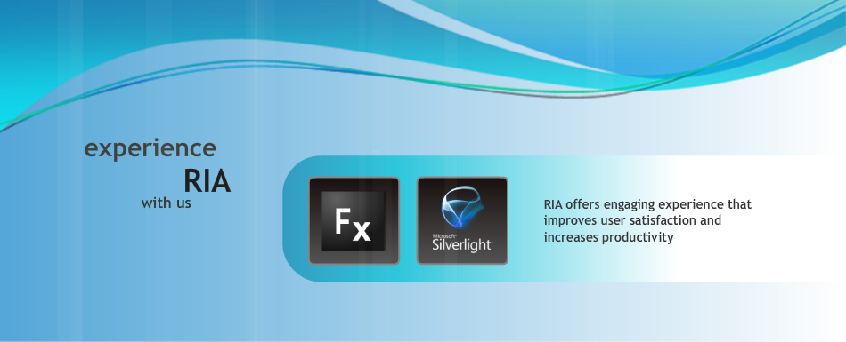 Mobile App Development Services | Custom Software Development | Internet Marketing